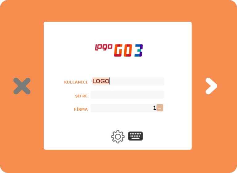 Logo Go3 Demo Nasıl Kurulur (Resimli anlatım) | Logo Muhasebe Programı ...